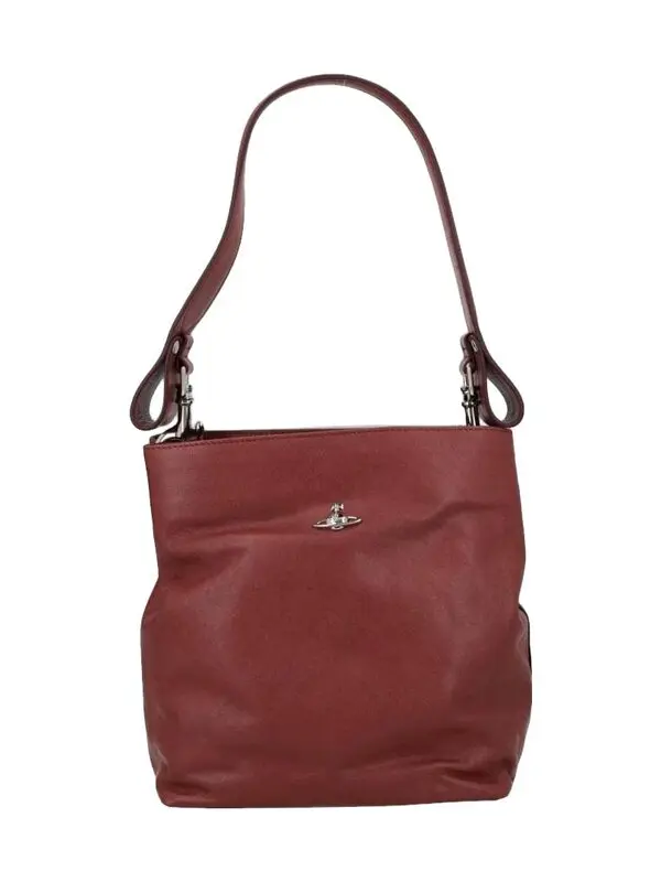 VIVIENNE WESTWOOD Women - Brown