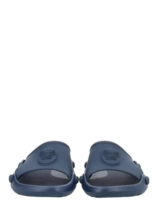 Versace Men - Blue