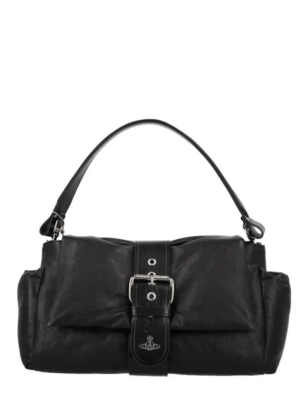VIVIENNE WESTWOOD Women - Black