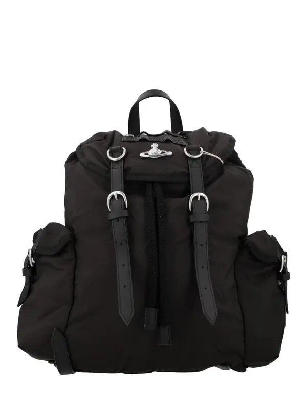 VIVIENNE WESTWOOD Women - Black