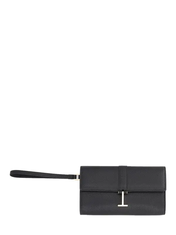 TOM FORD Women - Black
