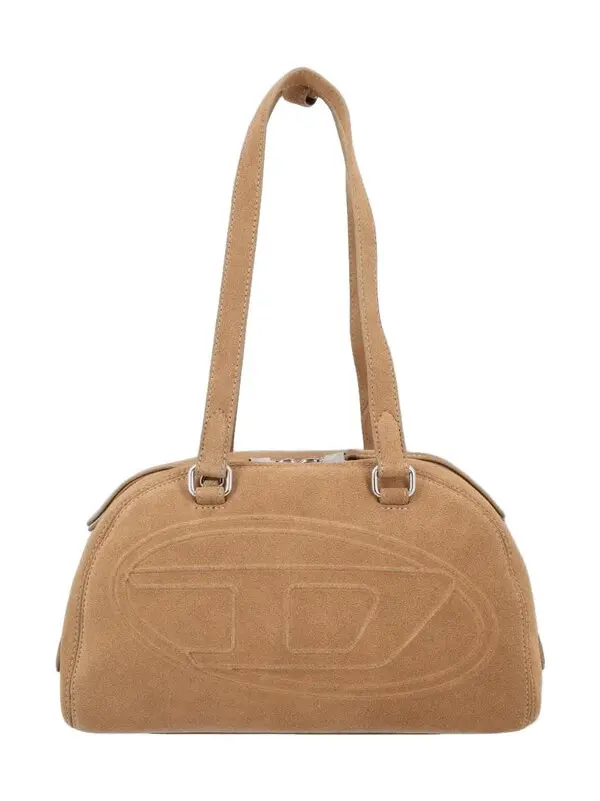 DIESEL® Women - Multicolor