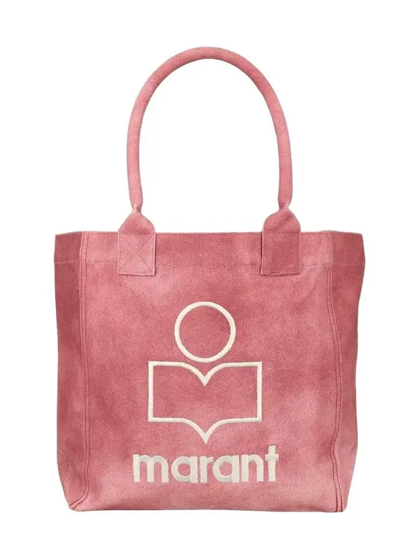 Isabel Marant Étoile Women - Red
