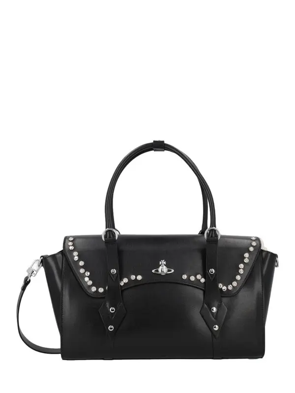 VIVIENNE WESTWOOD Women - Black
