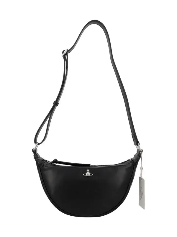 VIVIENNE WESTWOOD Women - Black