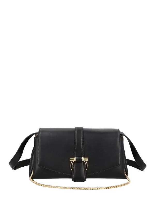 FERRAGAMO Women - Black