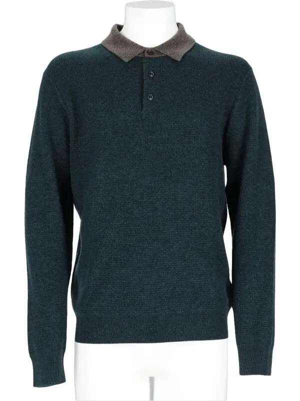 Paul Smith Men - Green