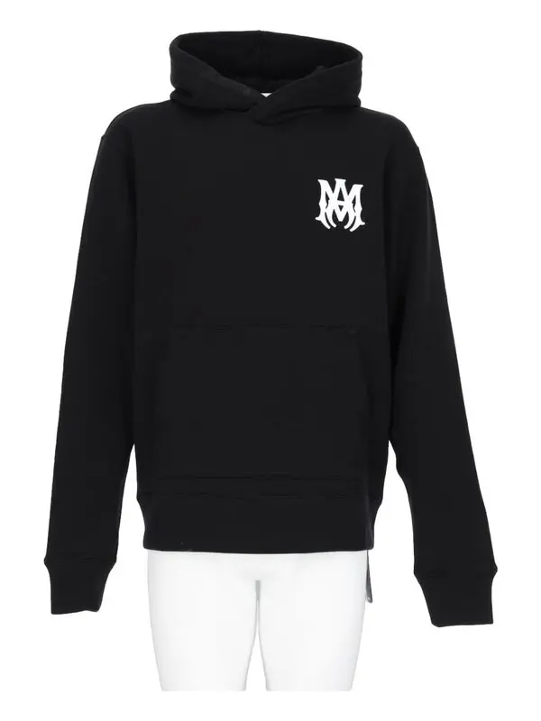 Amiri Men - Black
