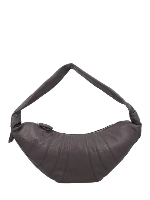 LEMAIRE Women - Brown