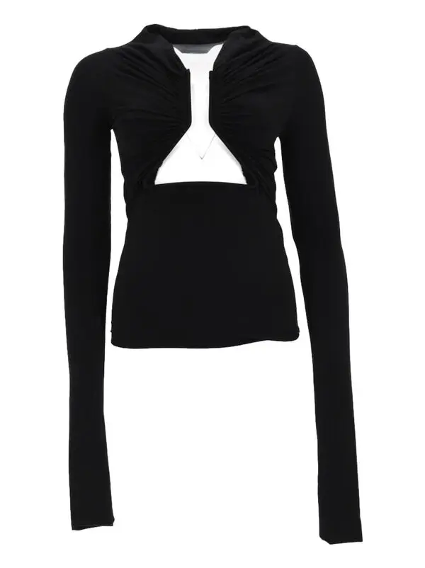 Rick Owens Women - Black