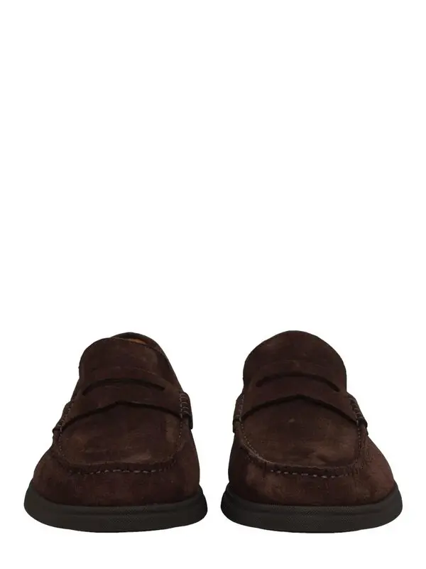 BOSS Men - Brown
