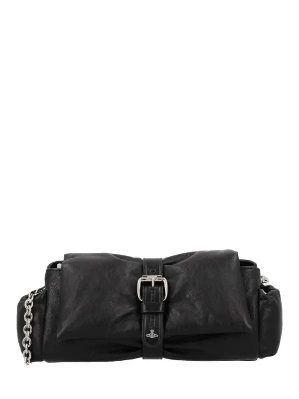 VIVIENNE WESTWOOD Women - Black