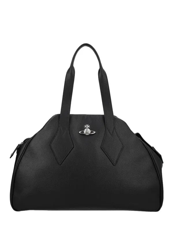 VIVIENNE WESTWOOD Women - Black
