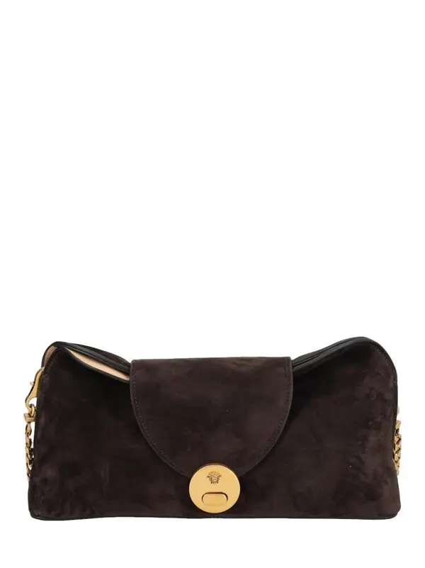 Versace Women - Black