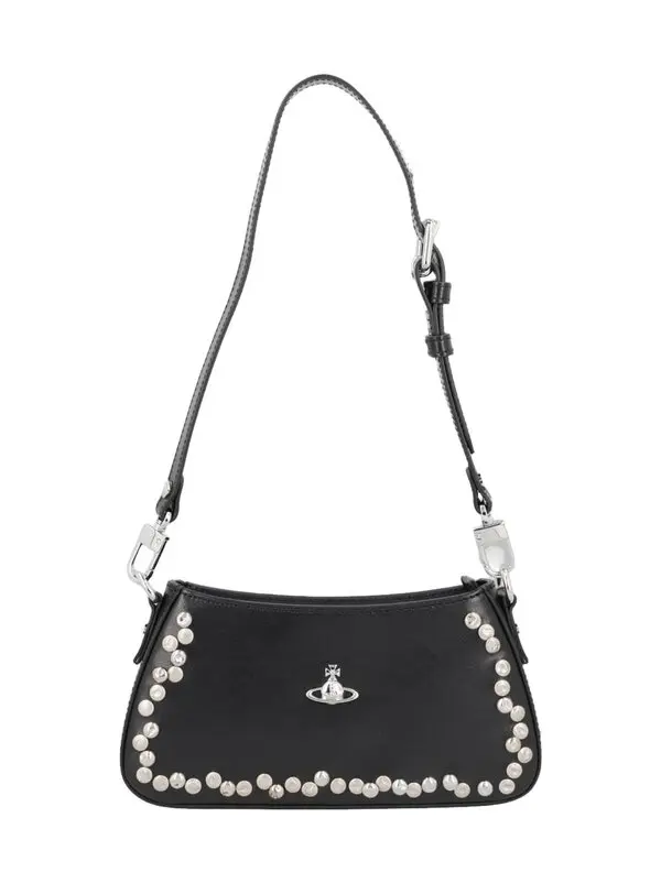 VIVIENNE WESTWOOD Women - Black