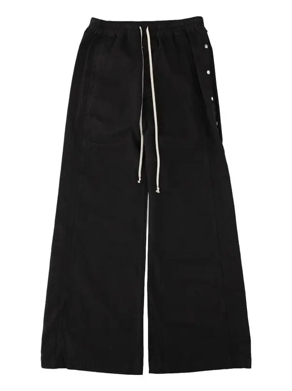 Rick Owens Men - Black