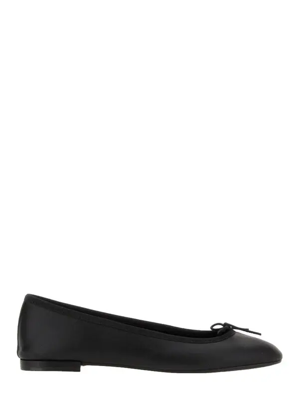 Repetto Ballerina Cendrillon - Black