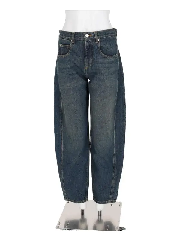 Isabel Marant Étoile Women - Blue