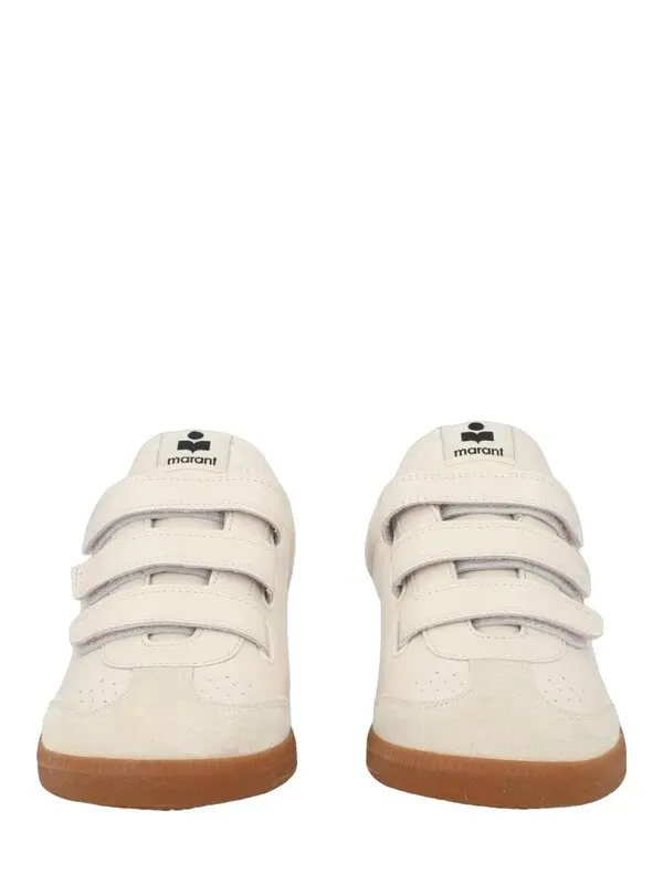 Isabel Marant Étoile Women - Brown