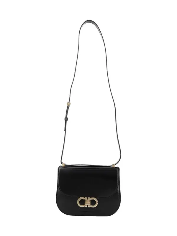 FERRAGAMO Women - Black