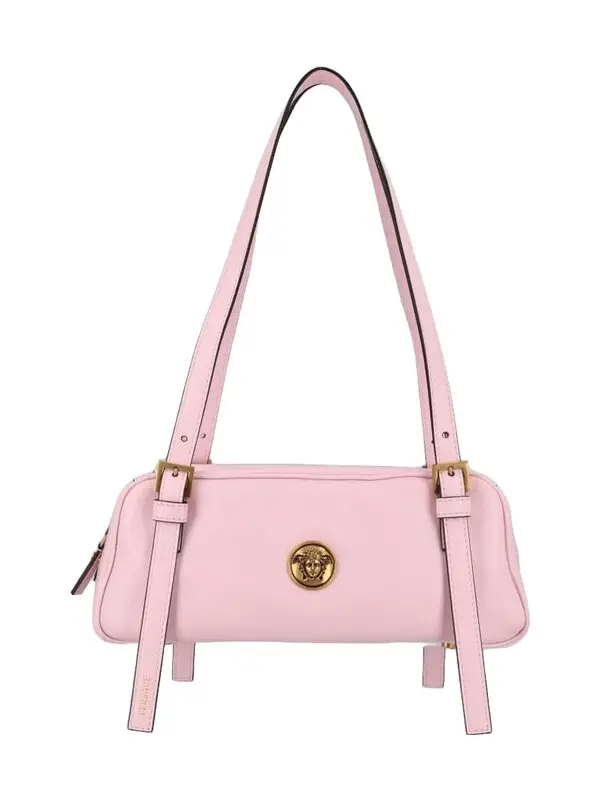 Versace Women - Pink