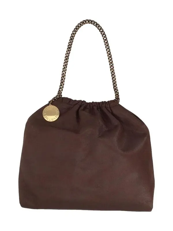 Stella McCartney Women - Multicolor