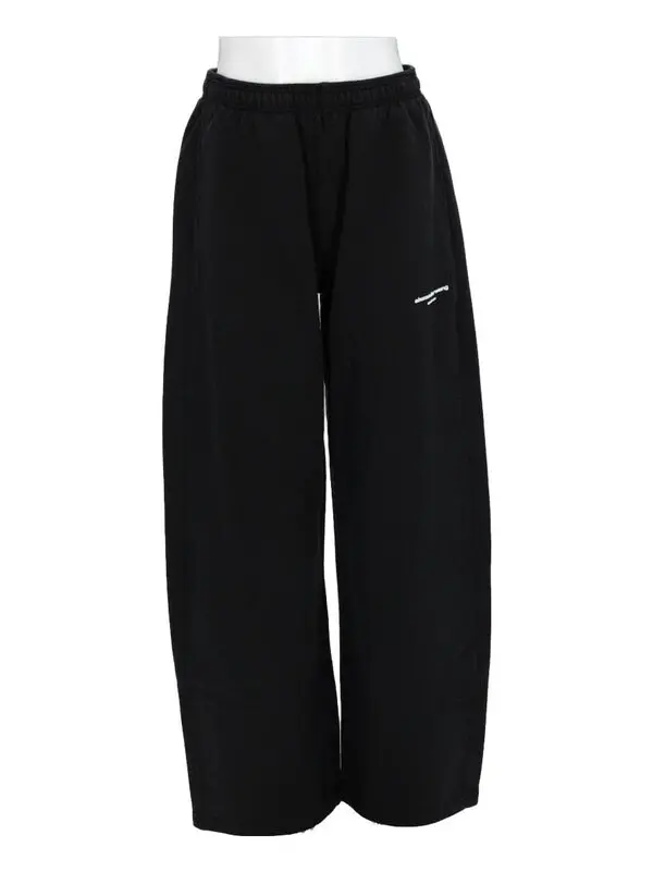 Alexander Wang Women - Black