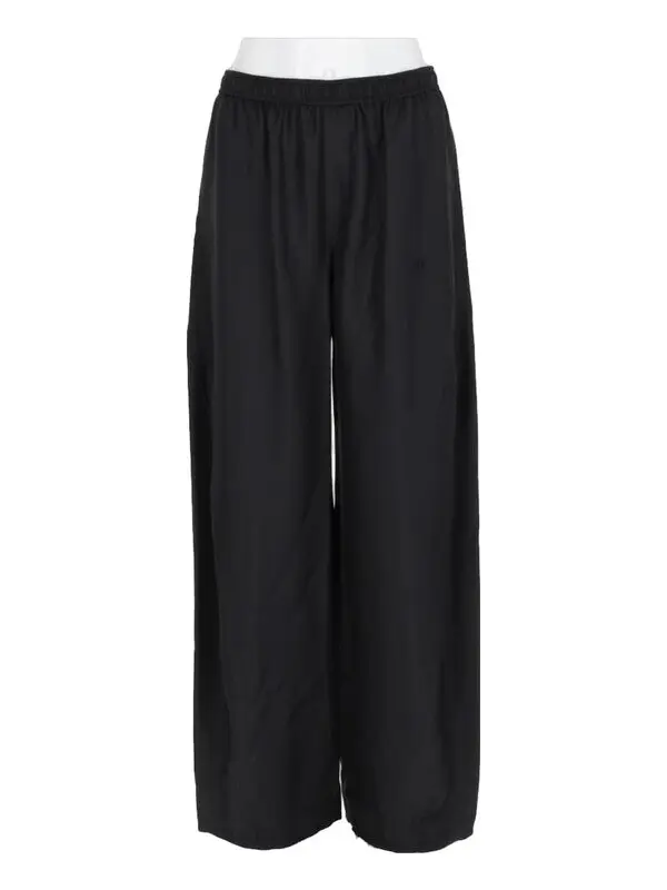 Alexander Wang Women - Black