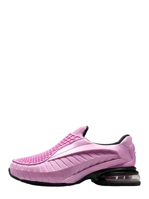 Nike Air Max Dolce Sneakers - Pink