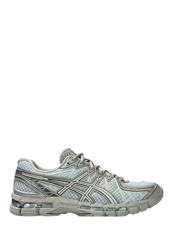 Asics Gel-kayano 20 Sneakers - Grey