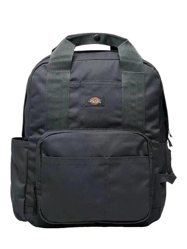 Dickies Lisbon Backpack - Grey