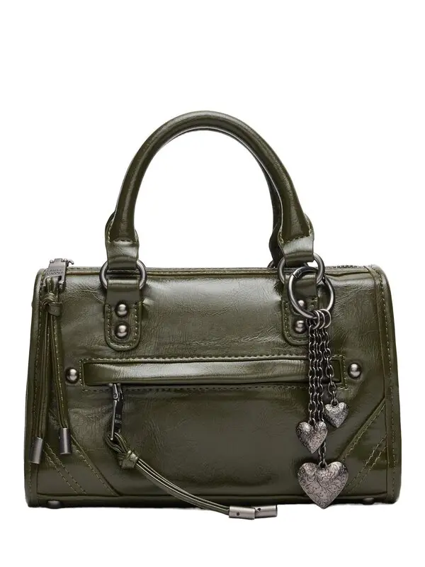 Steve Madden Elide Bag - Olive