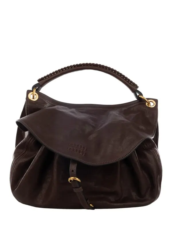 Miu Miu Bags Shopper Bags - Multicolor