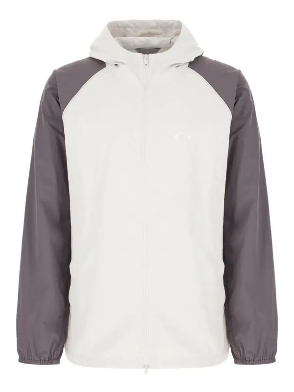 Balenciaga Clothing Jackets - Multicolor