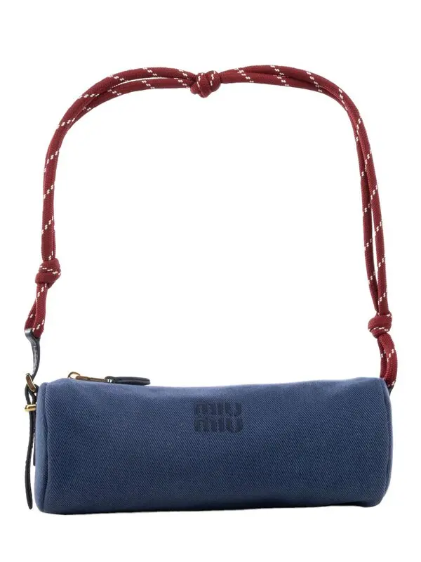 Miu Miu Bags Shopper Bags - Multicolor