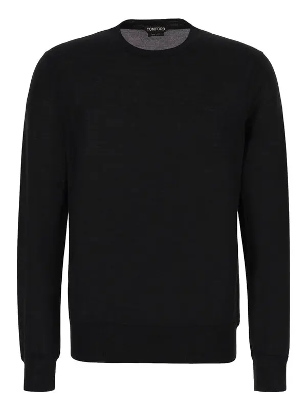 TOM FORD Clothing Knitwear - Multicolor