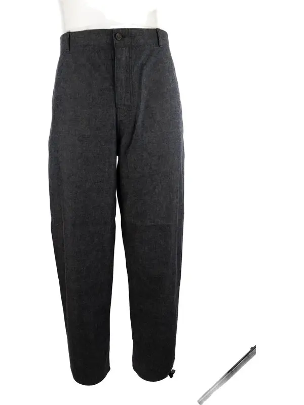 Prada Clothing Jeans - Multicolor