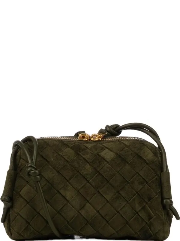 Bottega Veneta Bags Clutches - Multicolor