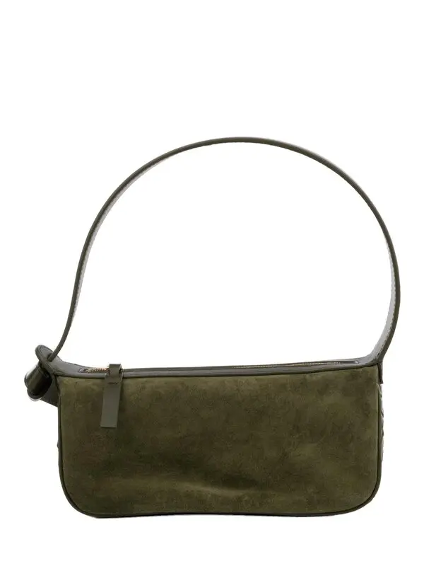 Bottega Veneta Bags Clutches - Multicolor