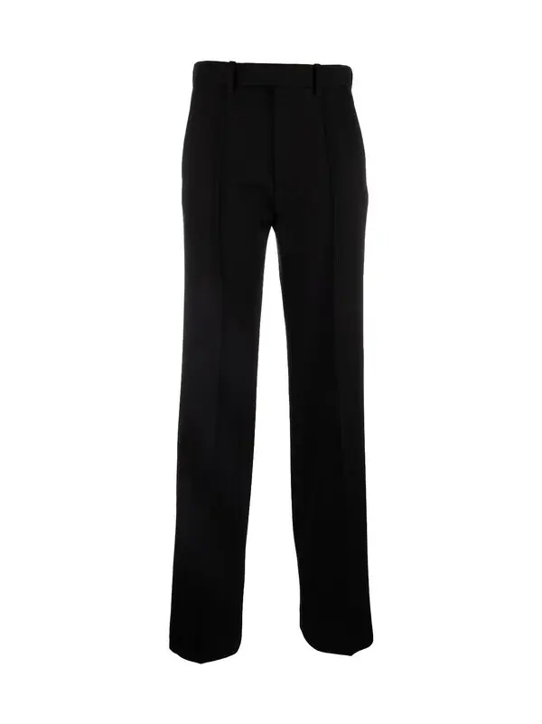 Phoebe Philo Clothing Trousers - Multicolor