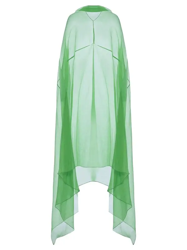 Dries Van Noten Clothing Dresses - Multicolor