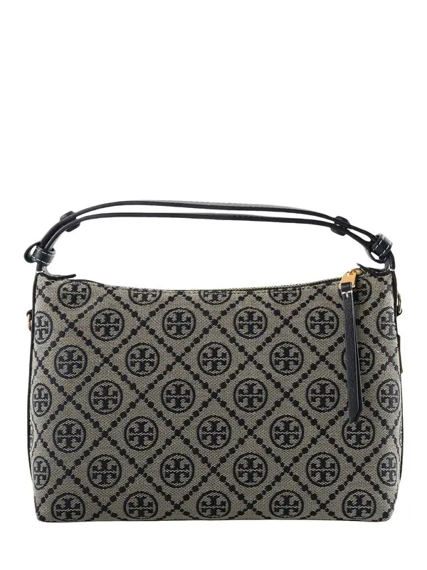 Tory Burch Shoulder Bag 'navy - Blue