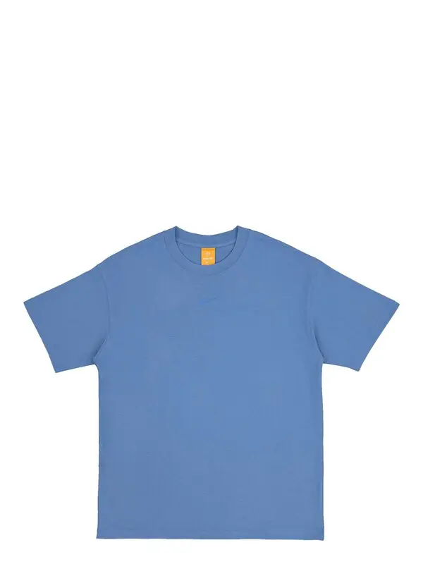 Nike Nocta Big Body Cs Tee 'work - Blue