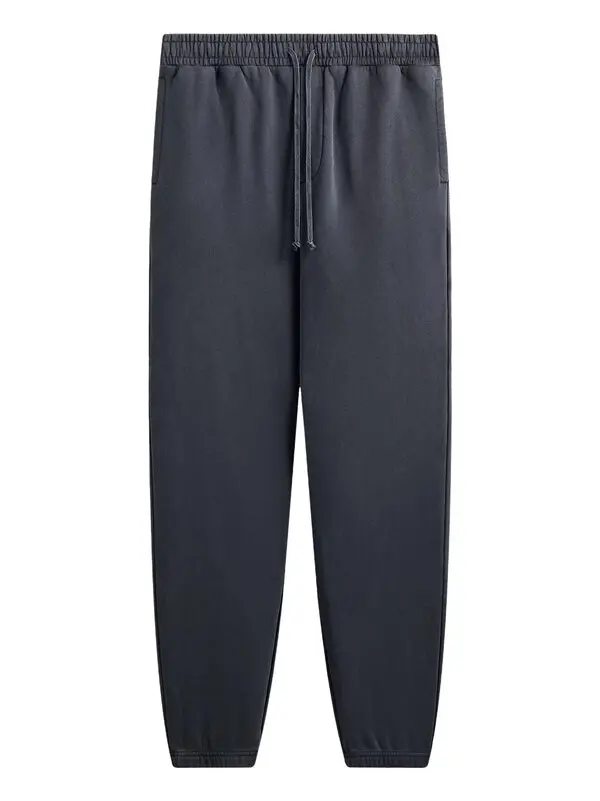 Kith Williams I Sweatpant 'void - Grey