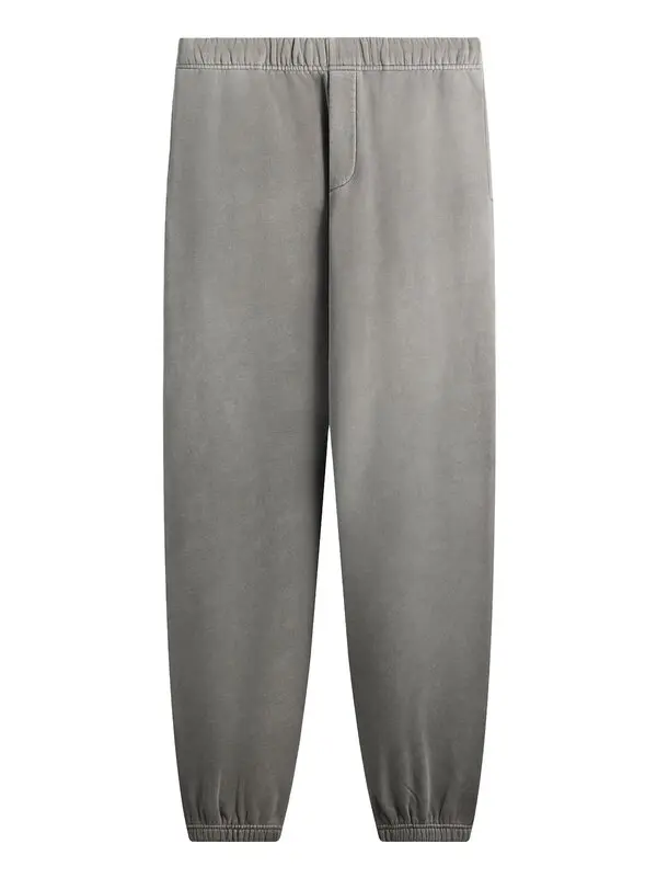 Kith Nelson Sweatpant 'soot - Grey