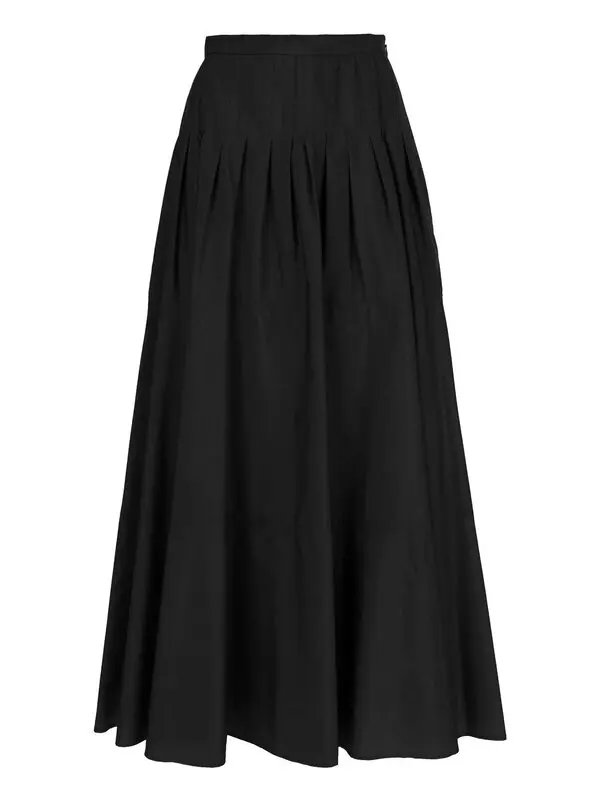 Max Mara Clothing Skirts - Multicolor