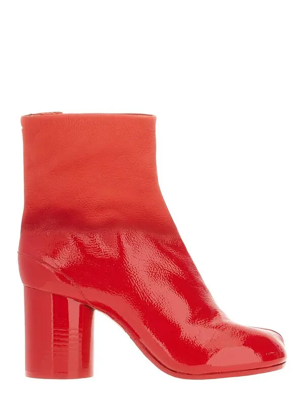 MAISON MARGIELA Shoes Boots - Multicolor
