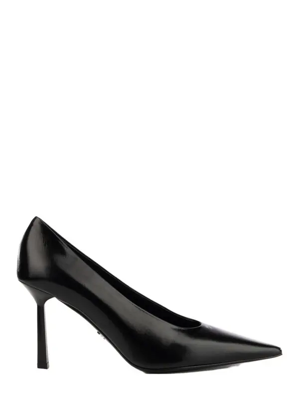 Prada Shoes Mules - Multicolor