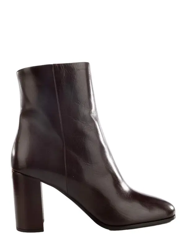 Prada Shoes Boots - Multicolor