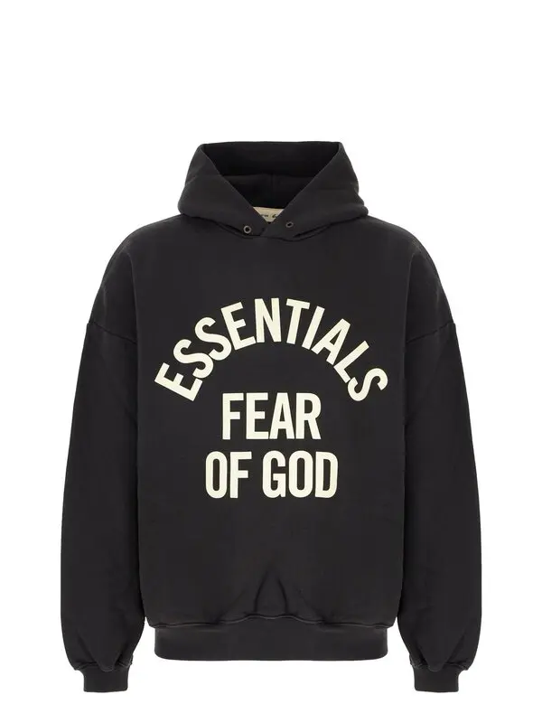 Fear Of God Clothing Sweatshirts - Multicolor